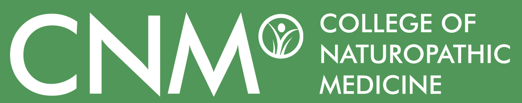 9 Ways Dandelion Boosts Health - CNM College of Naturopathic Medicine